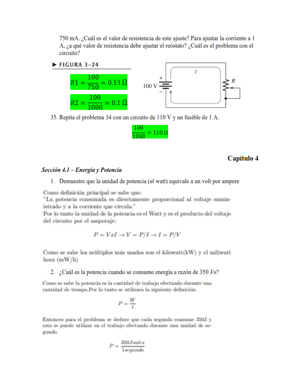 GitHub - dalomas/TAREA2: Resumen y solución de ejercicios capitulos 3 y 4