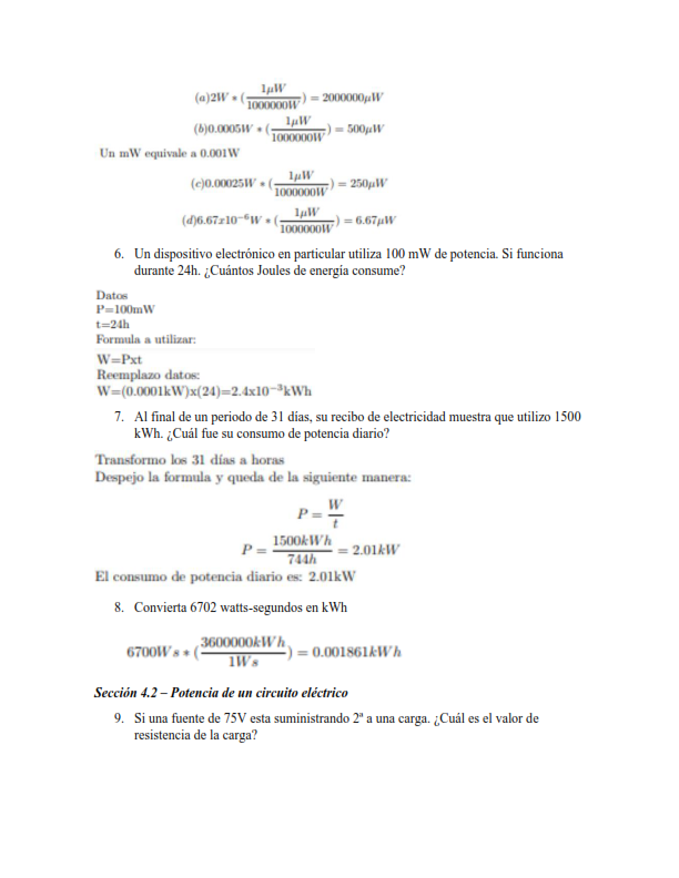 GitHub - dalomas/TAREA2: Resumen y solución de ejercicios capitulos 3 y 4