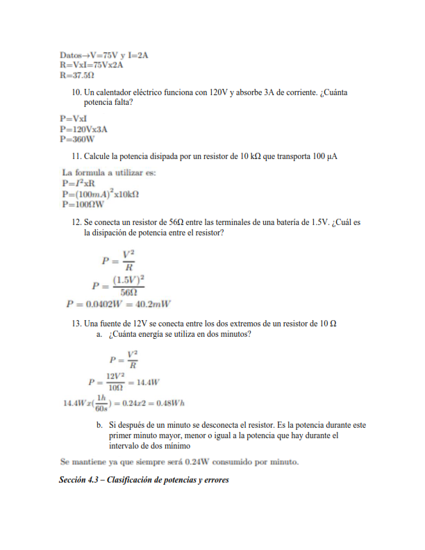 GitHub - dalomas/TAREA2: Resumen y solución de ejercicios capitulos 3 y 4