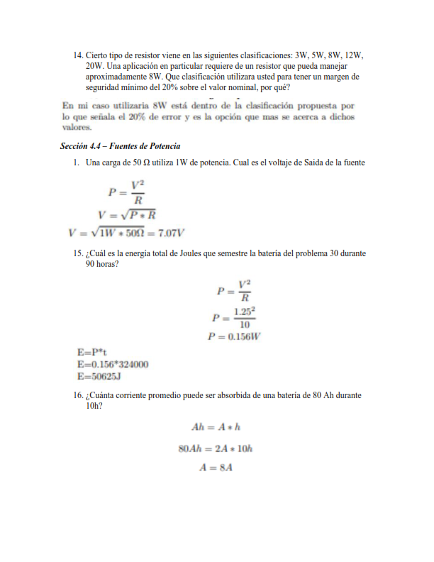 GitHub - dalomas/TAREA2: Resumen y solución de ejercicios capitulos 3 y 4