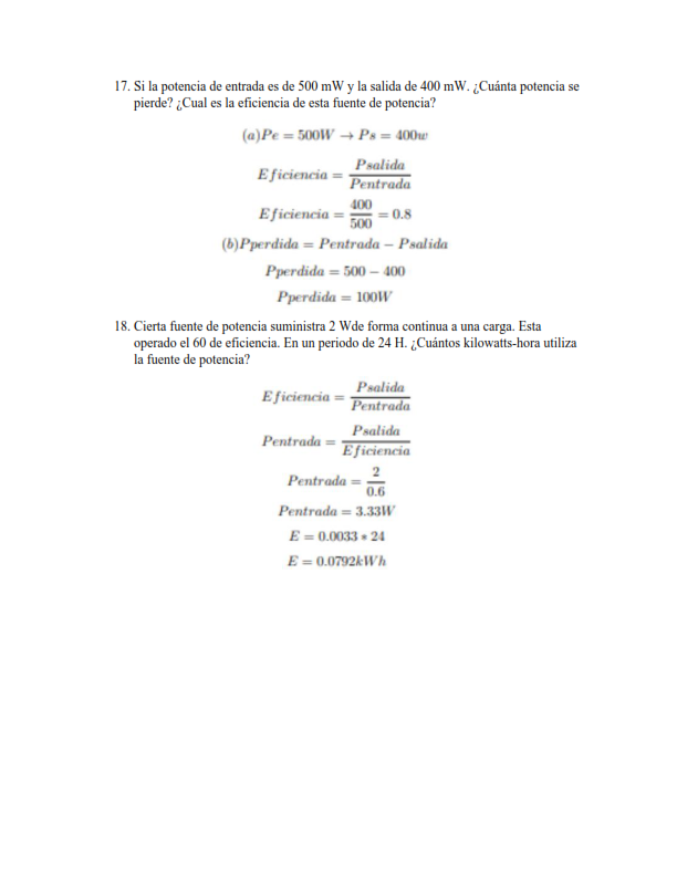 GitHub - dalomas/TAREA2: Resumen y solución de ejercicios capitulos 3 y 4