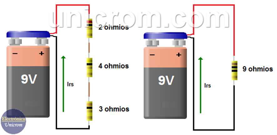 GitHub - dalomas/TAREA3