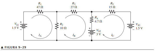 GitHub - dalomas/TAREA5