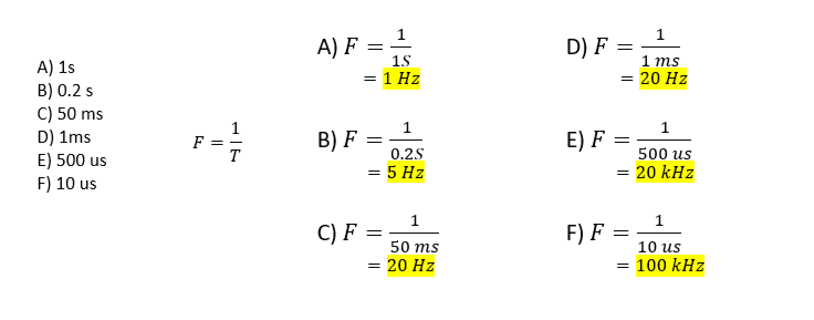 GitHub - dalomas/TAREA6