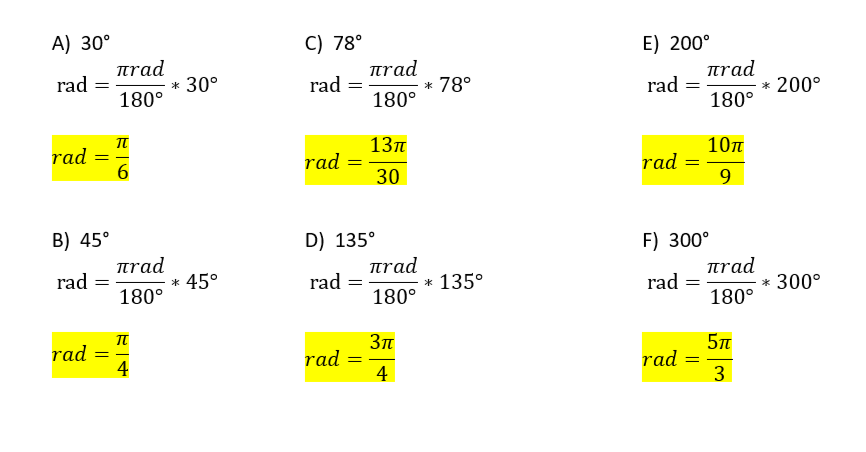 GitHub - dalomas/TAREA6
