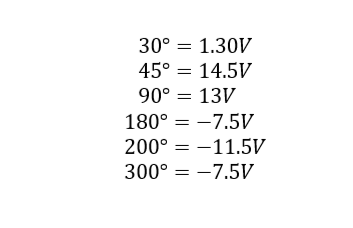 GitHub - dalomas/TAREA6