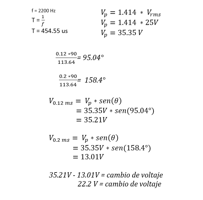 GitHub - dalomas/TAREA6