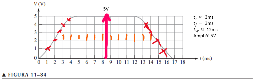 GitHub - dalomas/TAREA6