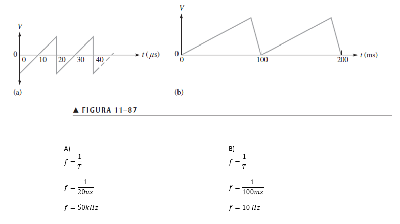 GitHub - dalomas/TAREA6