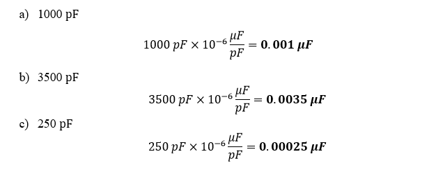 GitHub - dalomas/TAREA6