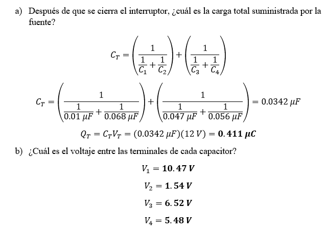GitHub - dalomas/TAREA6