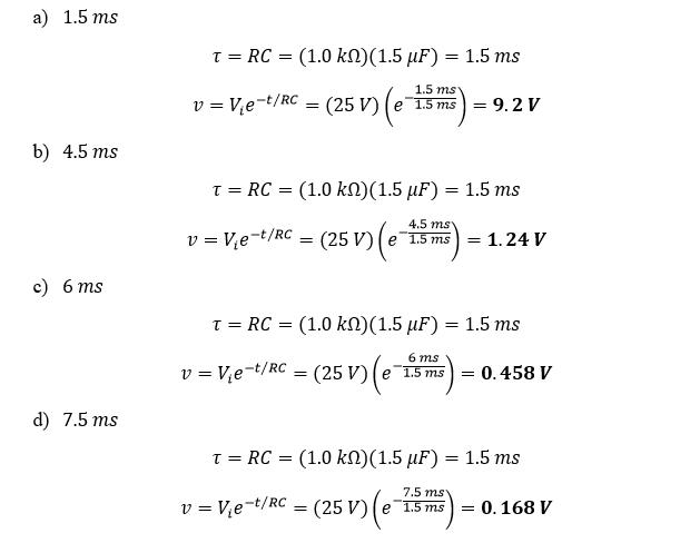 GitHub - dalomas/TAREA6