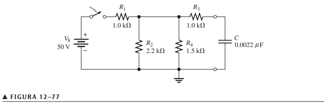 GitHub - dalomas/TAREA6