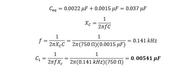 GitHub - dalomas/TAREA6