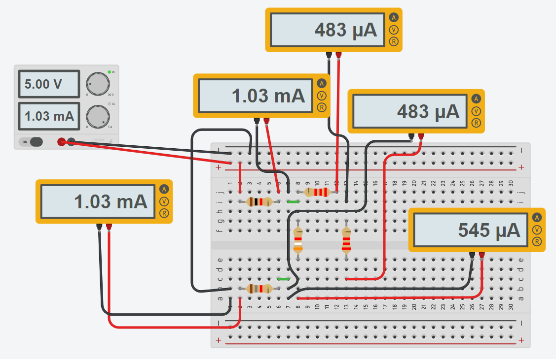 GitHub - michi9856/Laboratorio-Informe-1: lab 1