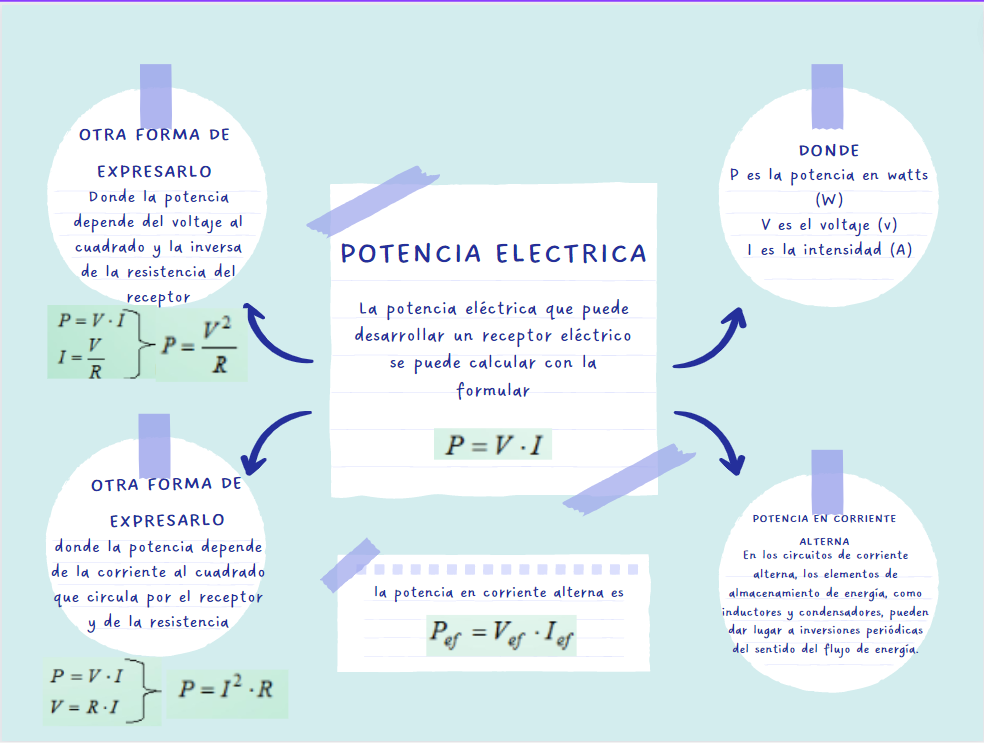 GitHub - Jhon-Quingatuna/Tarea-2