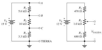 Tarea-3/README.md at main · Jhon-Quingatuna/Tarea-3 · GitHub