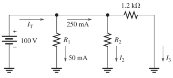 GitHub - Jhon-Quingatuna/Tarea-3