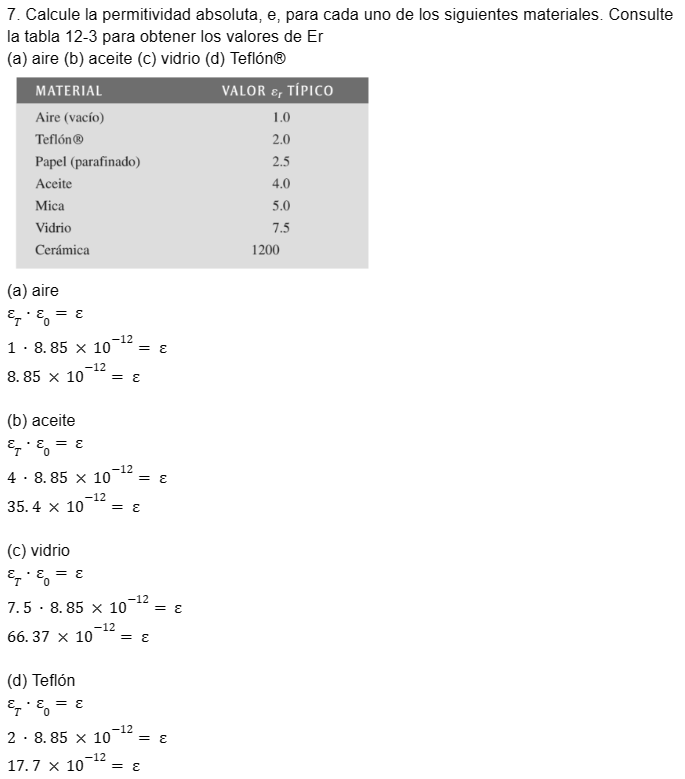 GitHub - Jhon-Quingatuna/Tarea-6