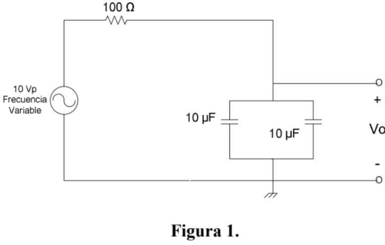 GitHub - michi9856/Informe-Lab-7