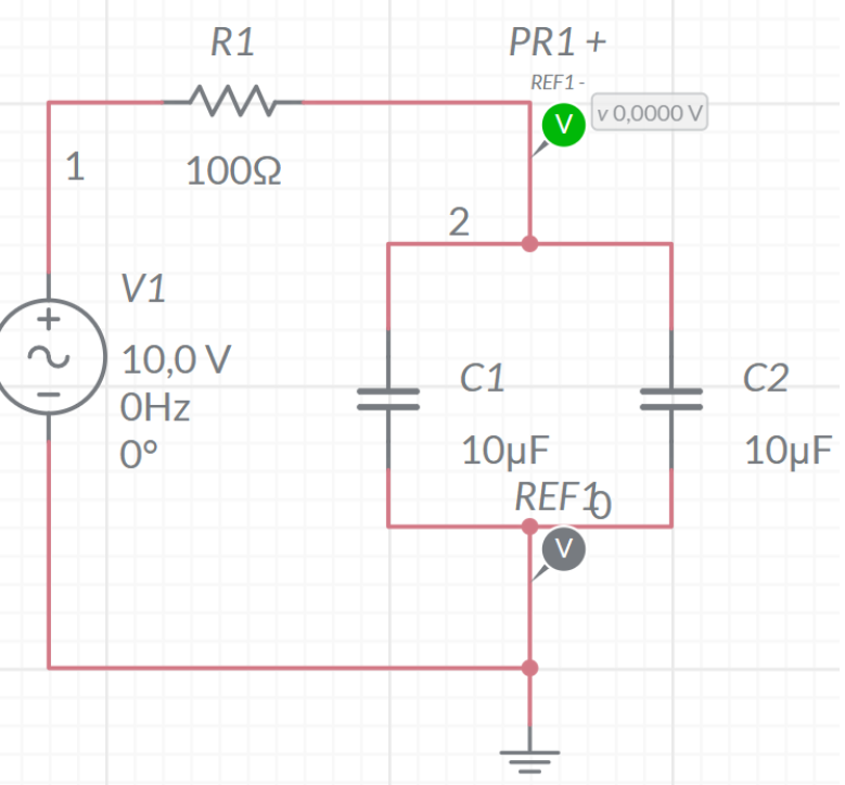 GitHub - michi9856/Informe-Lab-7