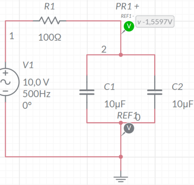 GitHub - michi9856/Informe-Lab-7