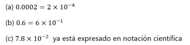 GitHub - aipaez/INFORME-TAREA-1