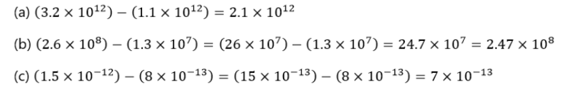 GitHub - aipaez/INFORME-TAREA-1