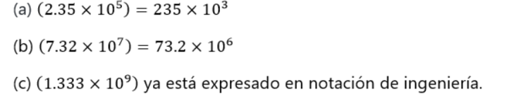 GitHub - aipaez/INFORME-TAREA-1