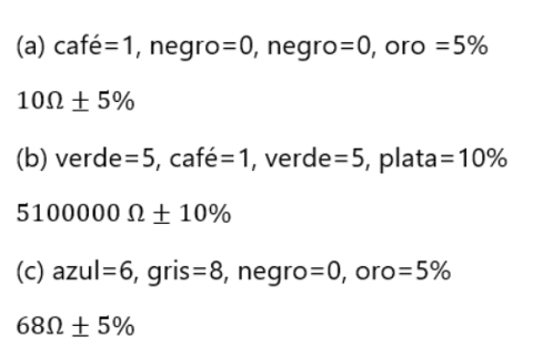 GitHub - aipaez/INFORME-TAREA-1