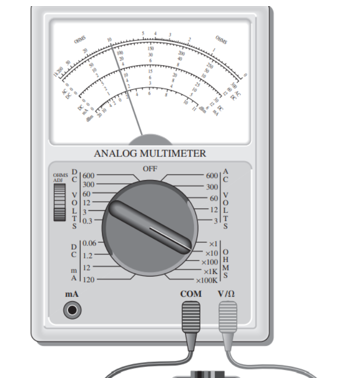 GitHub - aipaez/INFORME-TAREA-1