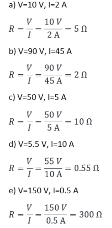 GitHub - aipaez/INFORME-TAREA-2