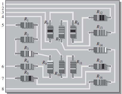 GitHub - aipaez/INFORME-TAREA-3