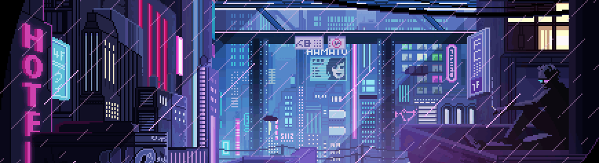 zubairmh (Zubair Mohammed) · GitHub