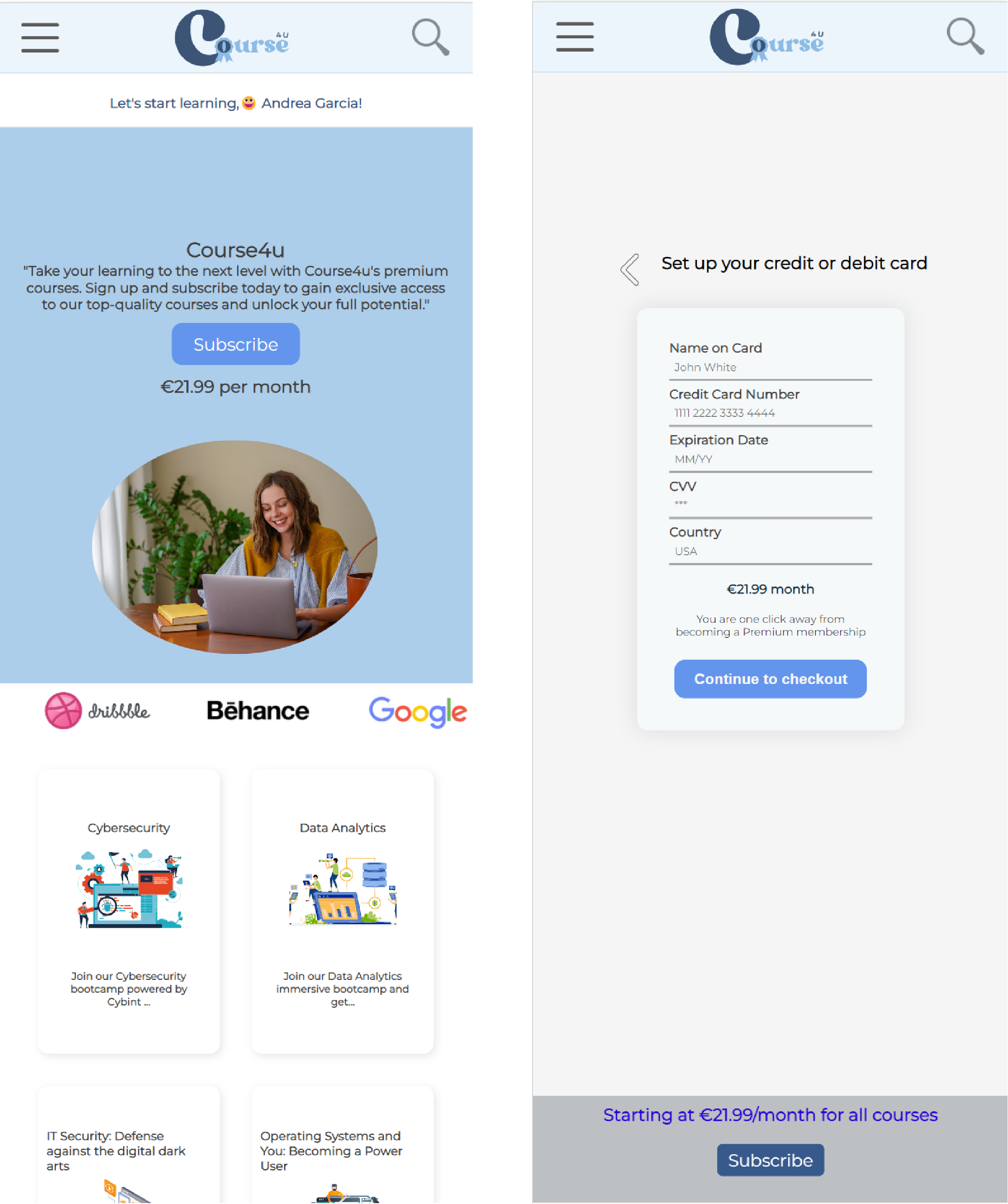 Andrea0o0 (Andrea García-González Manchón) · GitHub