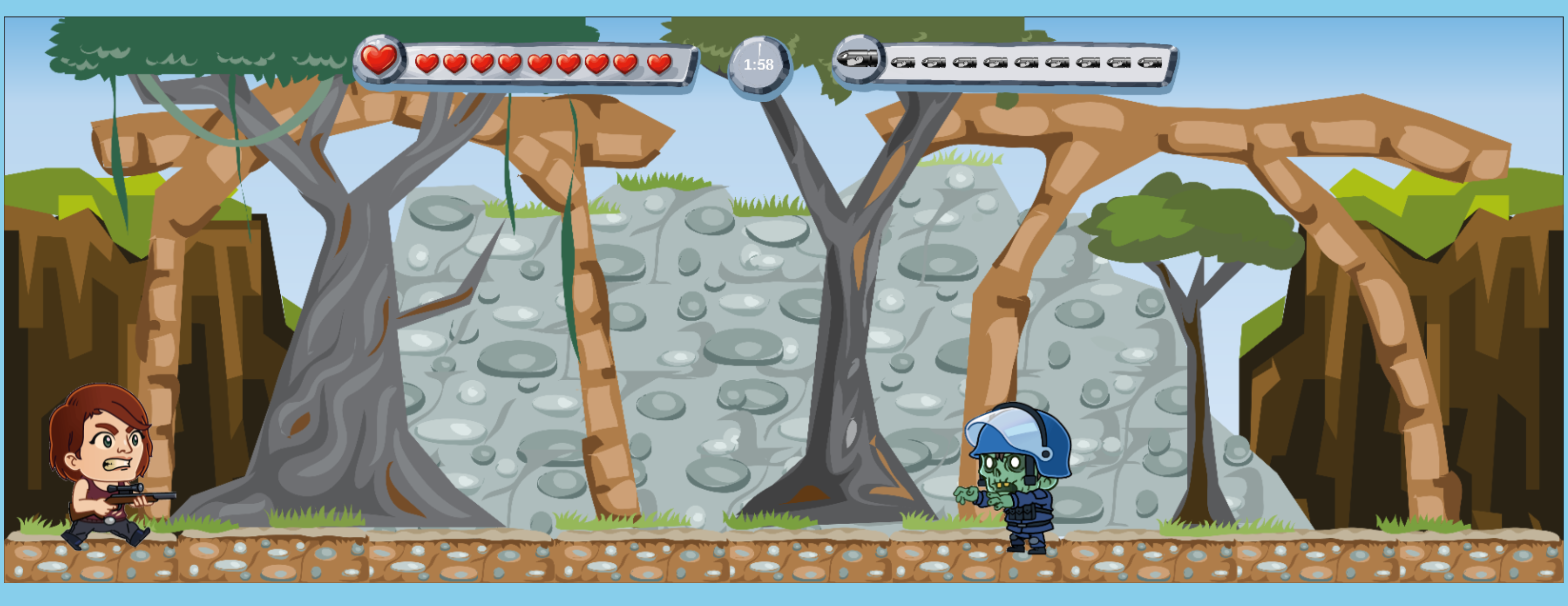 Andrea0o0 (Andrea García-González Manchón) · GitHub