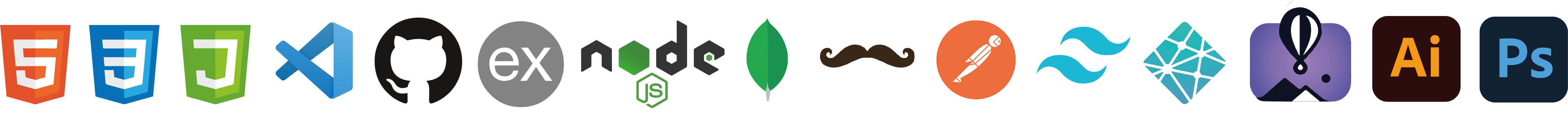 Andrea0o0 (Andrea García-González Manchón) · GitHub