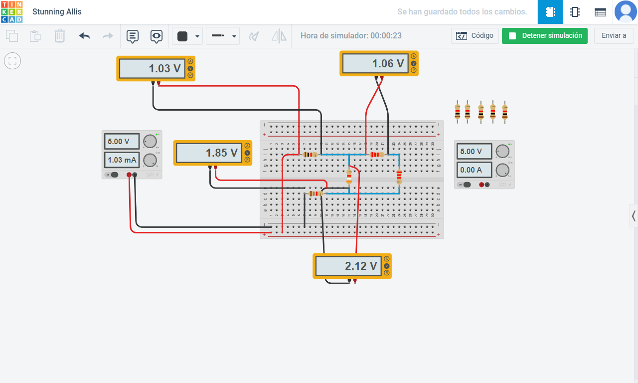 GitHub - laleon10/PRACTICA-No.-1-LEYES-DE-KIRCHHOFF2: LEYES-DE-KIRCHHOFF2