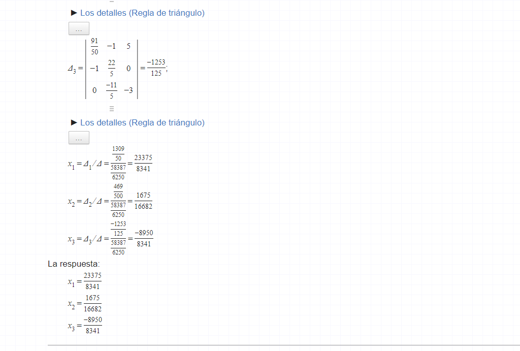GitHub - laleon10/PR-CTICA-No.-2-AN-LISIS-DE-MALLAS: ANÁLISIS DE MALLAS