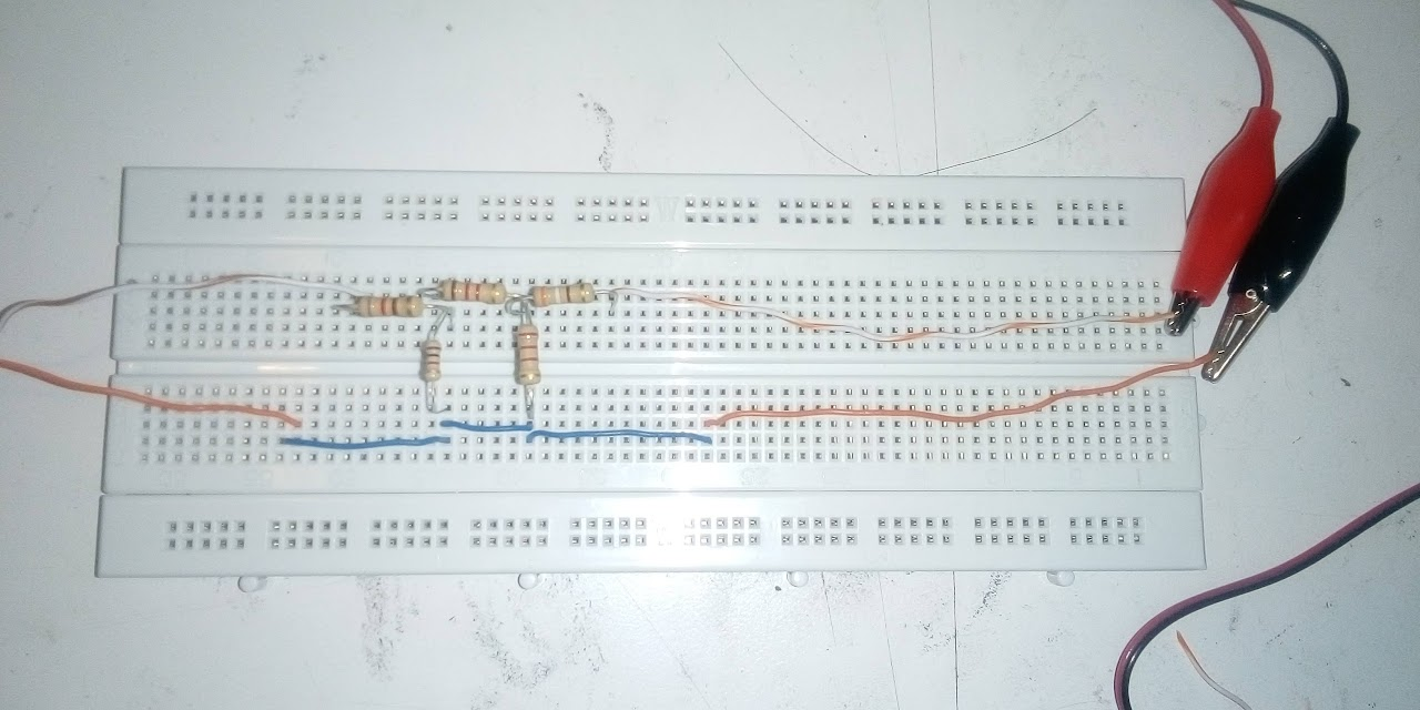 GitHub - laleon10/PR-CTICA-No.-2-AN-LISIS-DE-MALLAS: ANÁLISIS DE MALLAS