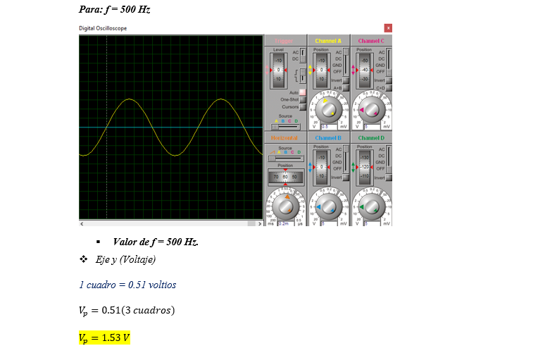 GitHub - jarivera17/INFORME_LAB_7
