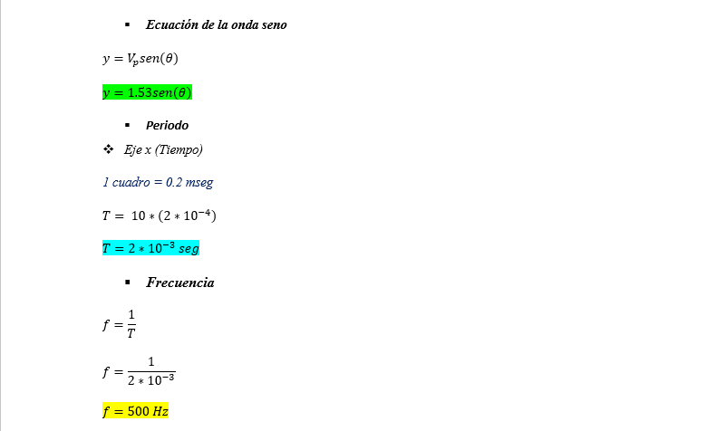 GitHub - jarivera17/INFORME_LAB_7