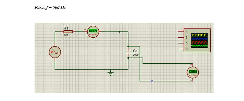 GitHub - jarivera17/INFORME_LAB_7