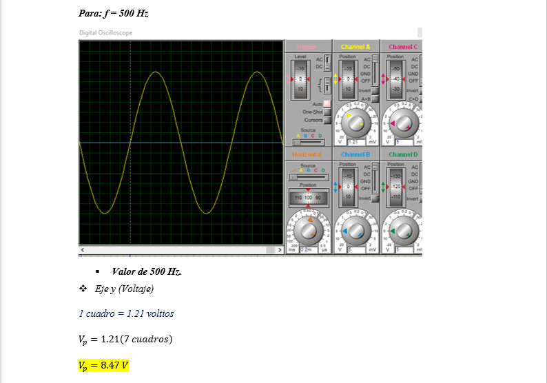 GitHub - jarivera17/INFORME_LAB_7