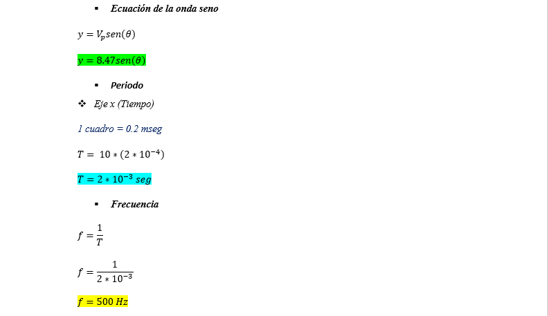GitHub - jarivera17/INFORME_LAB_7