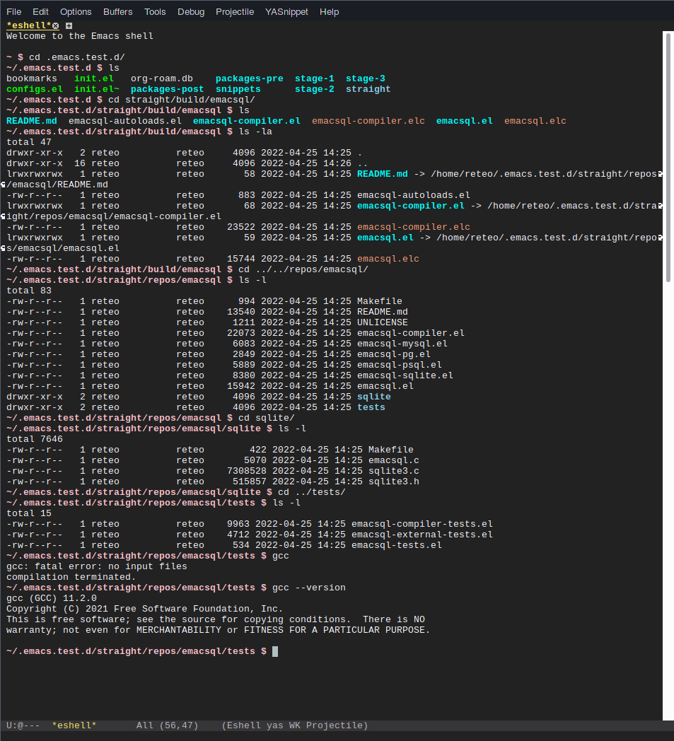 org-roam-node-find or org-roam-node-insert not showing nodes · Issue #2165 · org-roam/org-roam ...