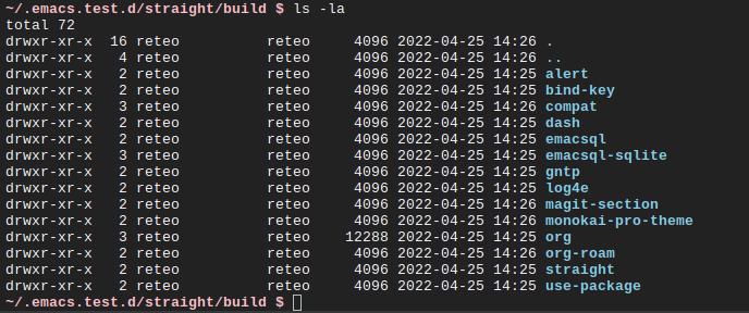 org-roam-node-find or org-roam-node-insert not showing nodes · Issue #2165 · org-roam/org-roam ...