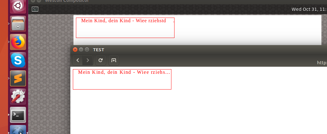 Incorrect display of texts that are truncated with ellipsis · Issue #551 ...