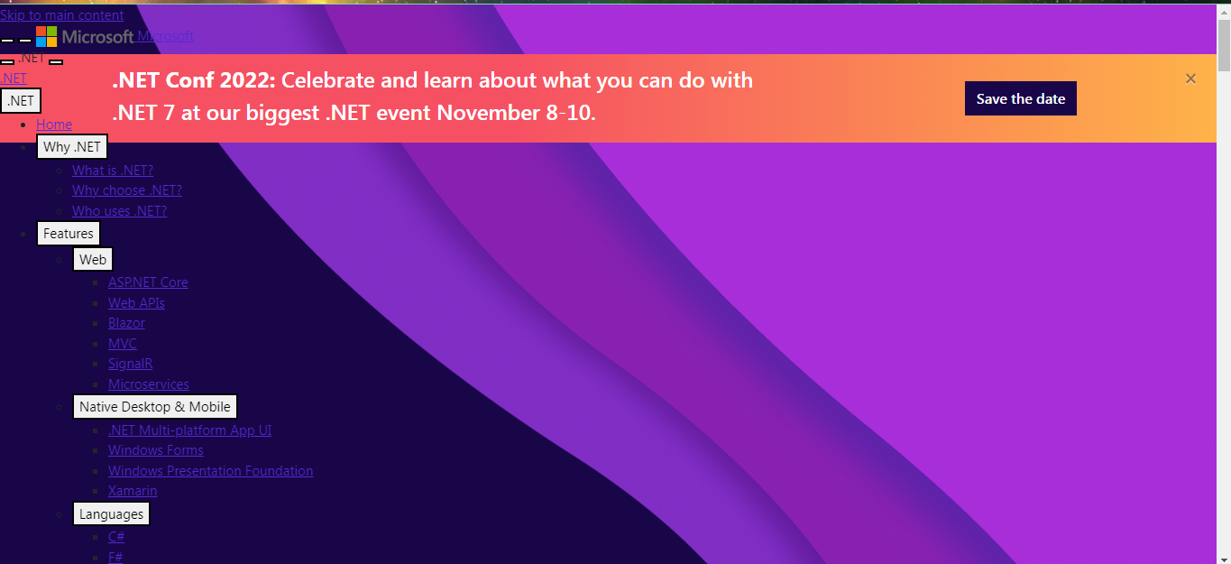 Endless digging from multiple accounts · Issue #2308 · MCCTeam ...