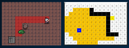 GitHub - CongLiv/game-2d-java-project